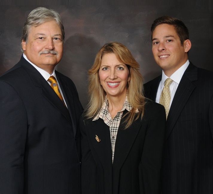 ROSELLI McNELIS Personal Injury Attorneys
