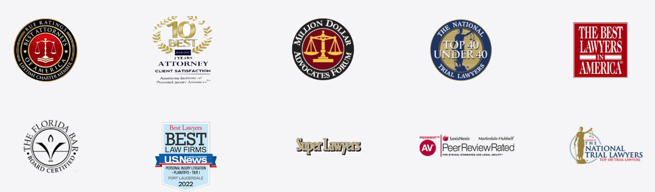 Richard J. Roselli, Esq.