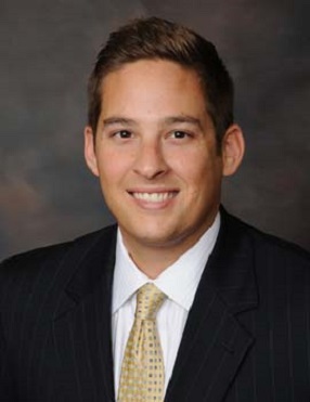 About ROSELLI ♦ McNELIS Personal Injury Law Firm