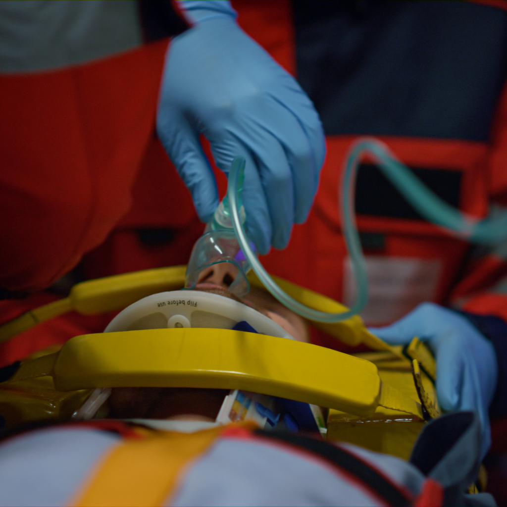 Boca Raton Catastrophic Injury Attorney | Roselli McNelis